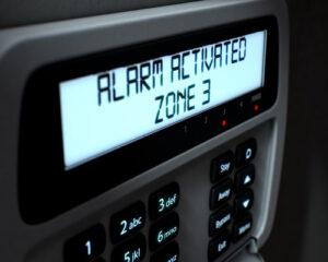 services - Eagle Eye Security - Security Sevices Company in Surrey ...