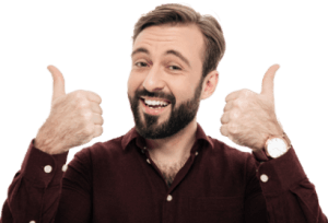 Security Services & Mobile Patrolling Company | Eagle Eye Security