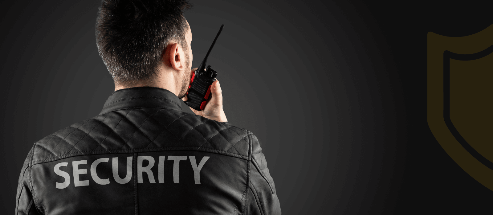 Security Services & Mobile Patrolling Company | Eagle Eye Security