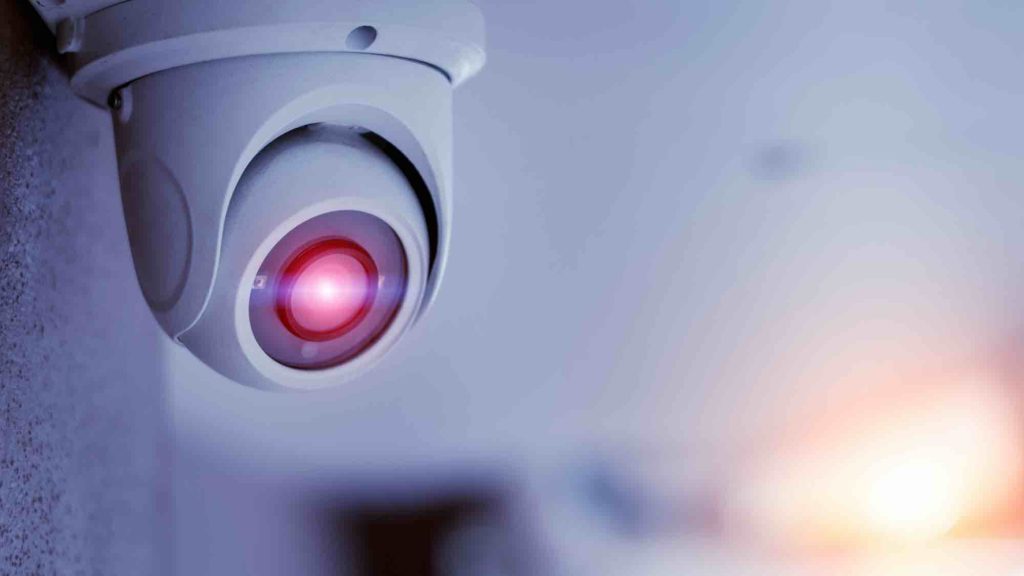 Professional Security Services in Port Coquitlam | Eagle Eye Security